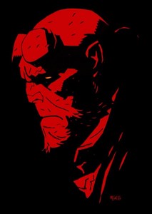 Benjamin Wallfisch Fan Casting