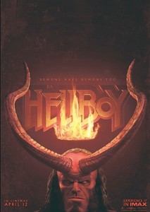 Frank Toth on myCast - Fan Casting Your Favorite Stories