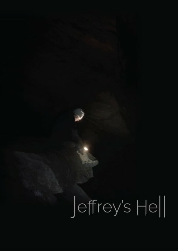 Hellish Injustice:The Trial Fan Casting on myCast