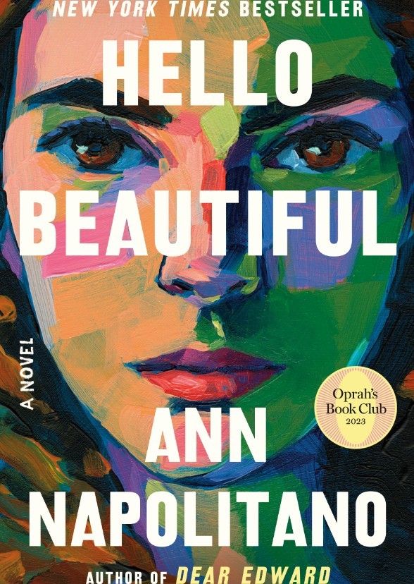 Hello Beautiful Fan Casting on myCast