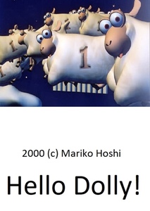 Onyx Adams on myCast - Fan Casting Your Favorite Stories