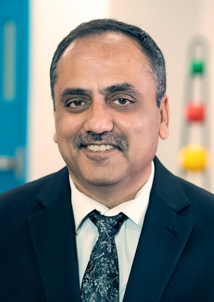 David Hand on myCast - Fan Casting Your Favorite Stories