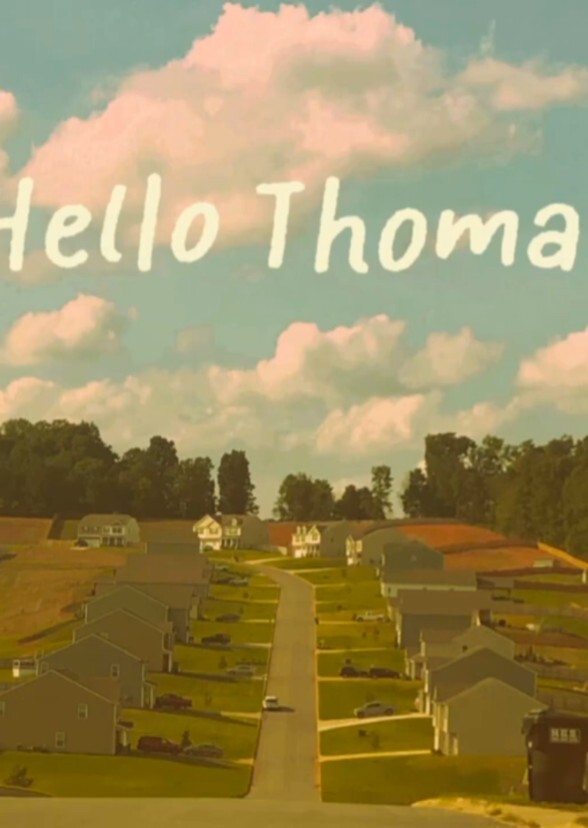 Find an Actor to Play Bridget Chalmers in Hello Thomas on myCast