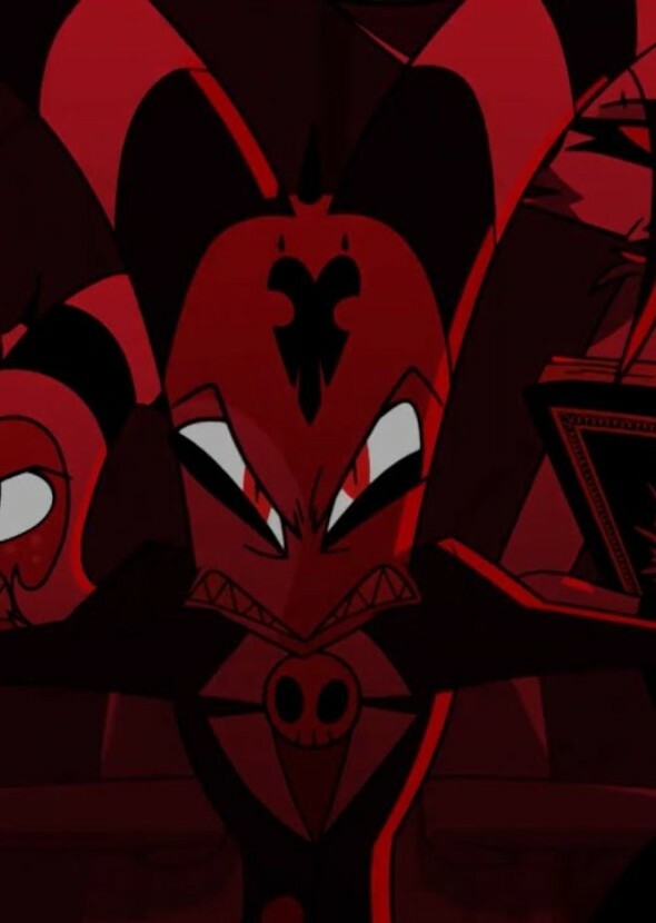 Helluva Boss Fan Casting on myCast