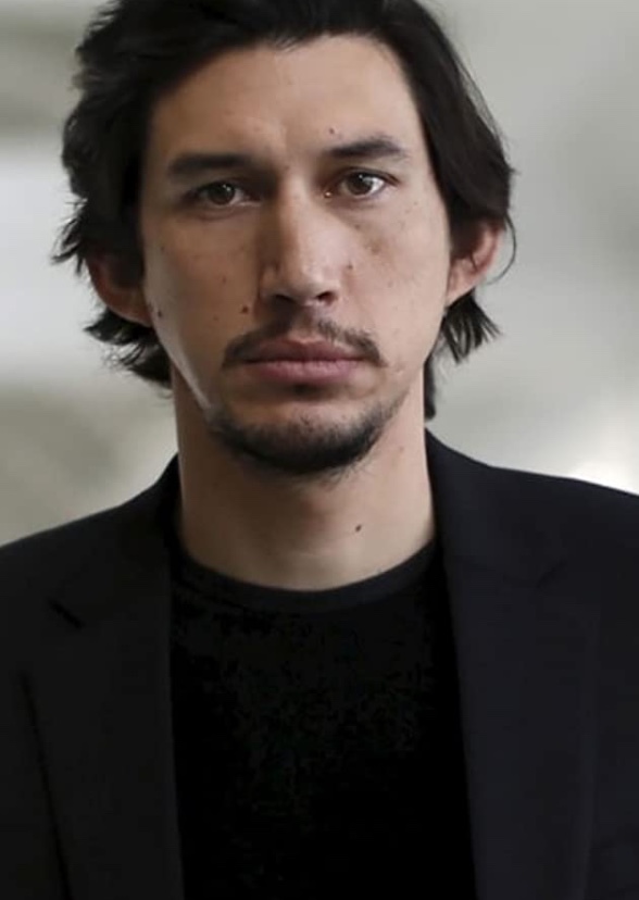 Henry’s Hates Life Fan Casting on myCast