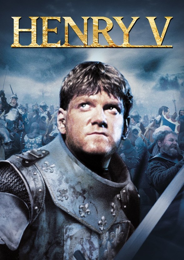 Henry V (2021) Fan Casting on myCast