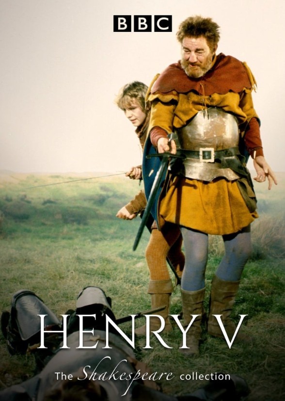 Henry Scrope, 3rd Baron Scrope of Masham Fan Casting for Henry V ...