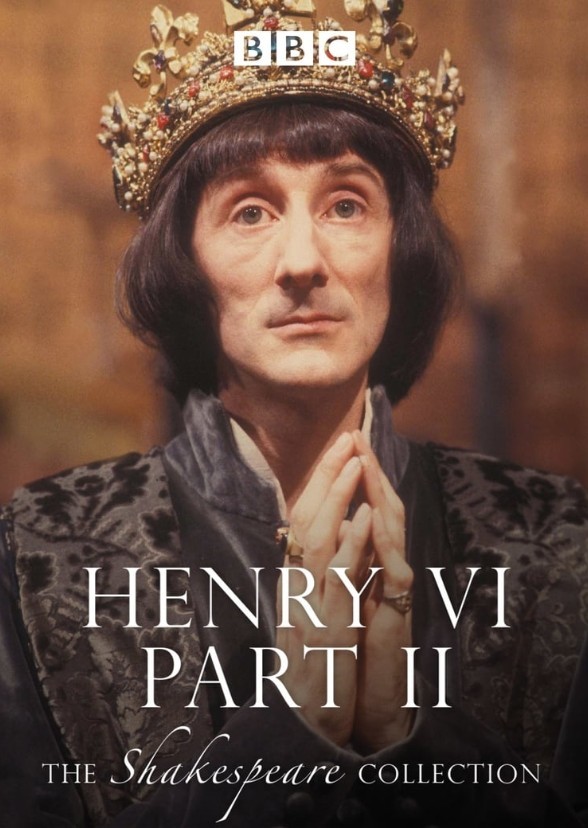Henry VI, Part 2 Fan Casting on myCast