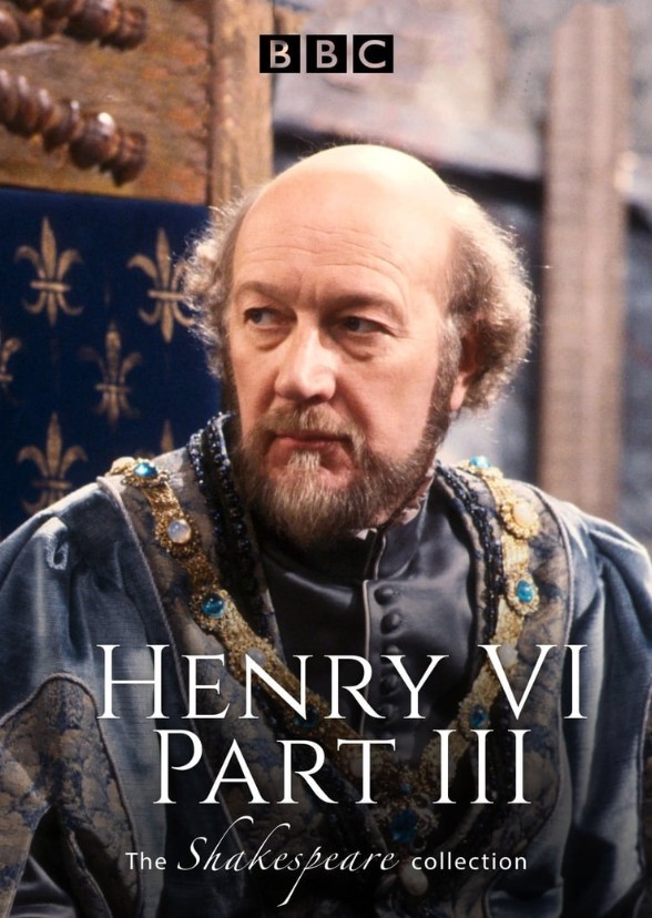 Henry VI, Part 3 Fan Casting on myCast