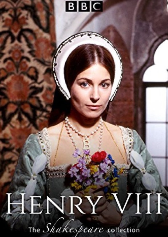 Henry VIII Fan Cast | myCast.io