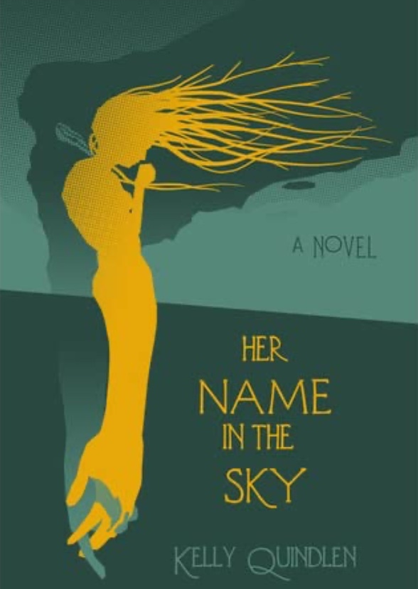 Her Name in the Sky Fan Casting on myCast