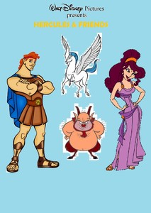 Patrick Pinney on myCast - Fan Casting Your Favorite Stories