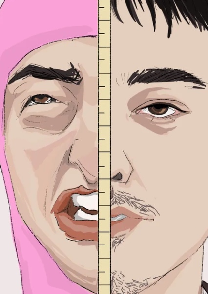 Pietro Lensherr Fan Casting for The Ultimates (2000s) | myCast - Fan ...