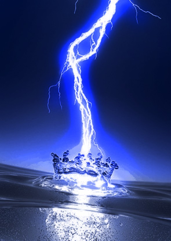 Hermes vs Neptune Fan Casting on myCast