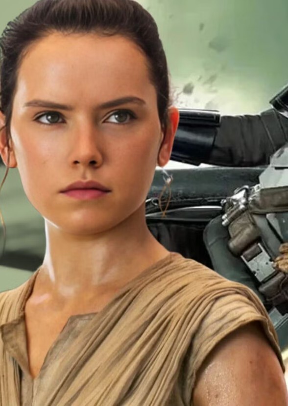 Heroes and Villains and Cameos I Want To See It In Star Wars 4th ...