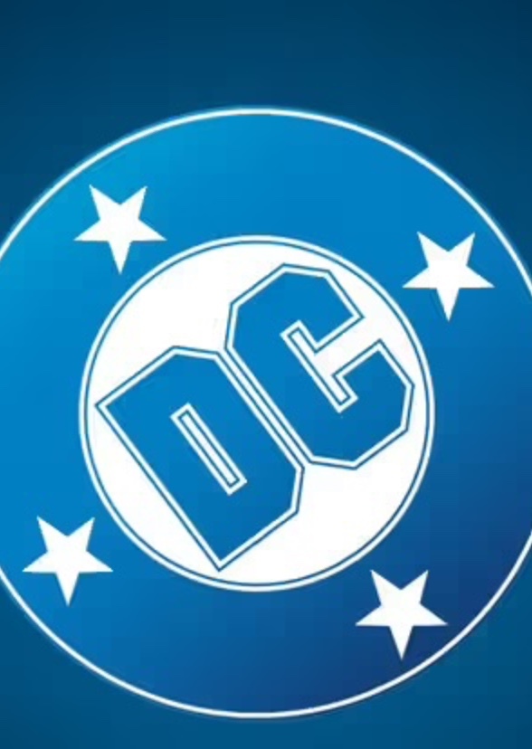 Confirmed Side Characters Fan Casting for Heroes and Villains for/in ...