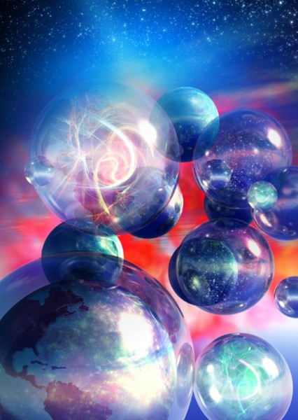 Dominique Maher on myCast - Fan Casting Your Favorite Stories