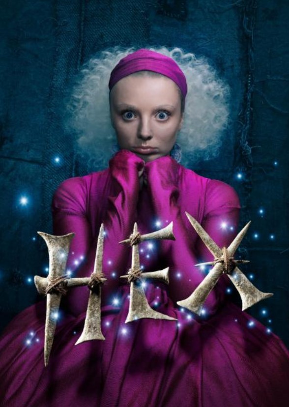 hex-fan-casting-on-mycast