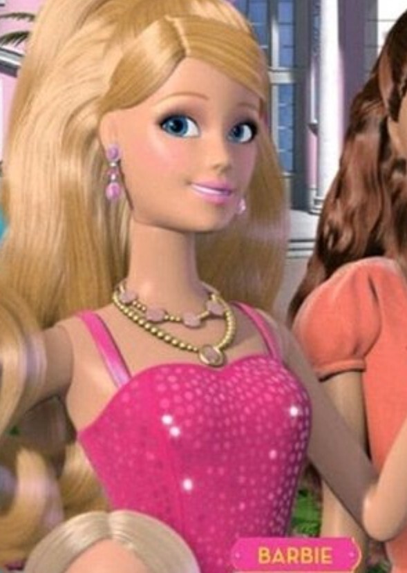 Hey Fan Casting on myCast