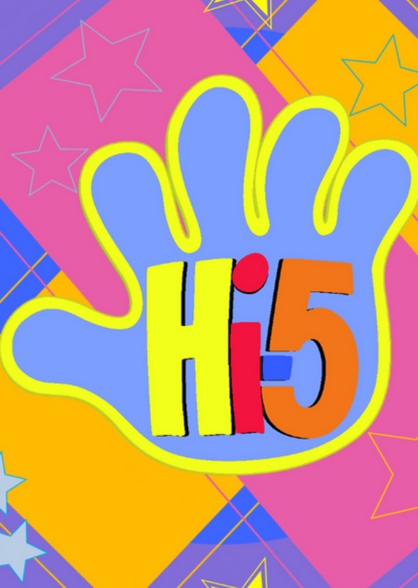 Hi-5 Show Fan Casting on myCast