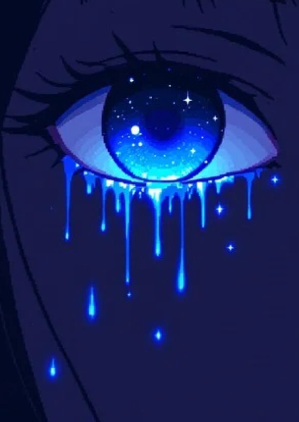 High Alone Fan Casting on myCast