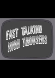 Characters I Wanna See Eman Esfandi Play? Fan Casting on myCast