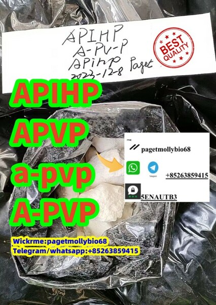 Kings of the Internet Fan Casting on myCast