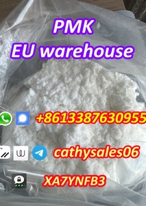 Metroid (Nintendo Cinematic Universe) Fan Casting on myCast