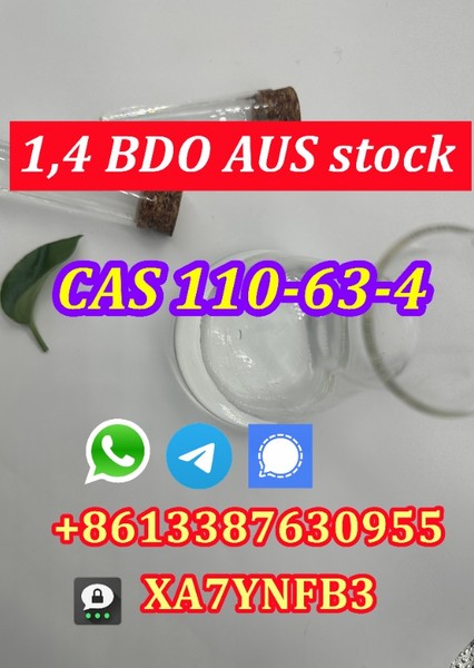 Love Victor Fan Casting on myCast