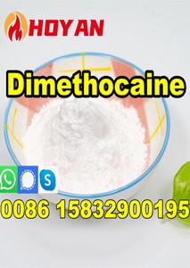 Siege episode 2 Fan Casting on myCast