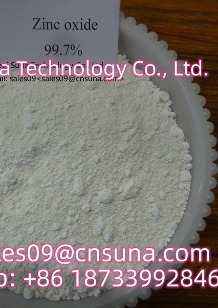 Mowgli Fan Casting for Super Steve Notch (original verison) | myCast - Fan Casting Your Favorite ...