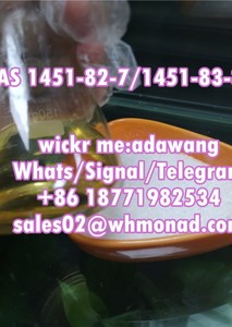 Metroid (Nintendo Cinematic Universe) Fan Casting on myCast