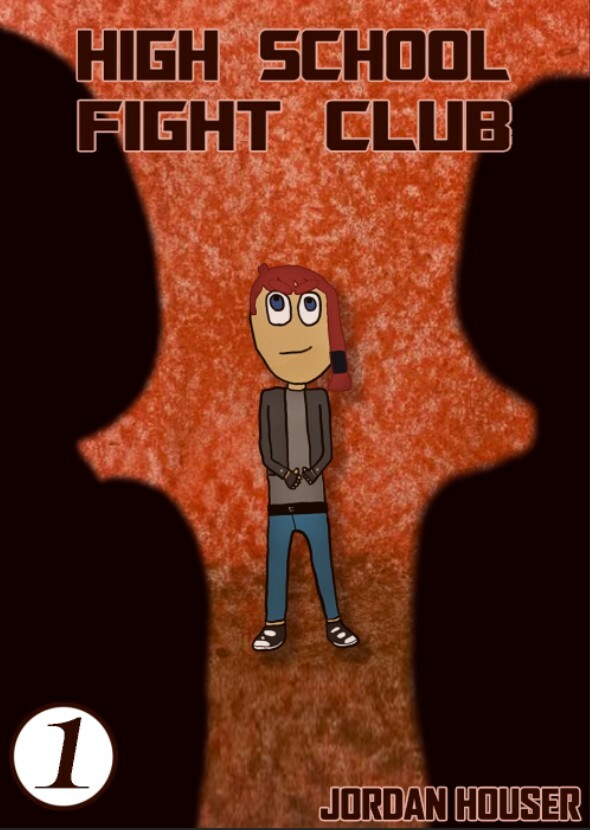 High School Fight Club Fan Casting on myCast