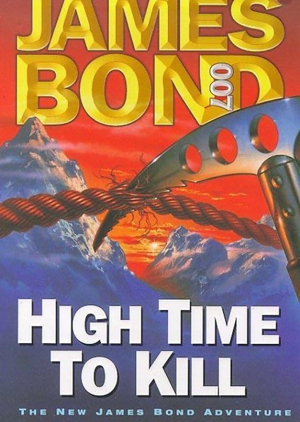 Find an Actor to Play RAF officer Roland Marquis. in High Time to Kill ...