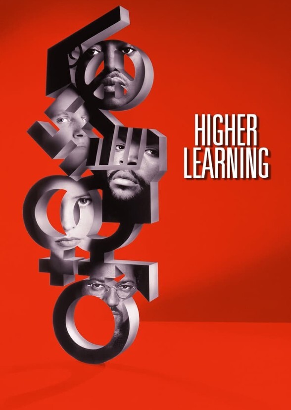 Fan Casting Gwyneth Paltrow as Kristy Connor in Higher Learning (1995) Recast on myCast