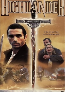 Browse #seen Fan Casting Stories on myCast