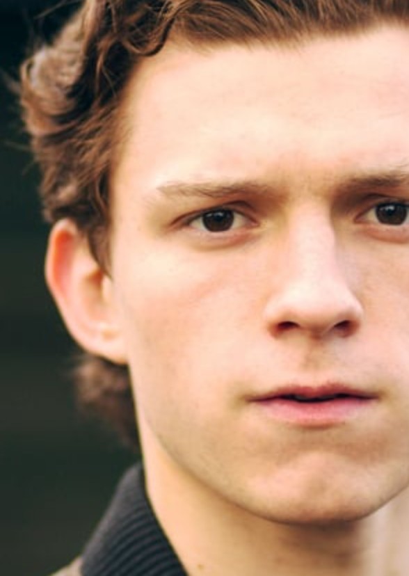 Highway (2022) [interactive] Fan Casting on myCast