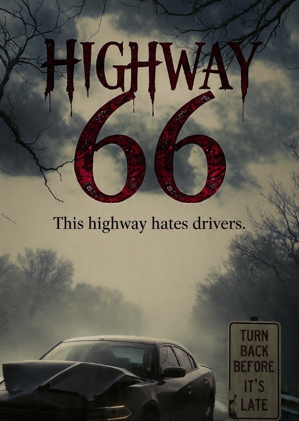 Find an Actor to Play Robert Kelly in Highway 66 on myCast