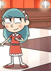 Browse #xrender Fan Casting Stories on myCast