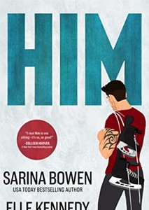 Nick Milone Fan Casting