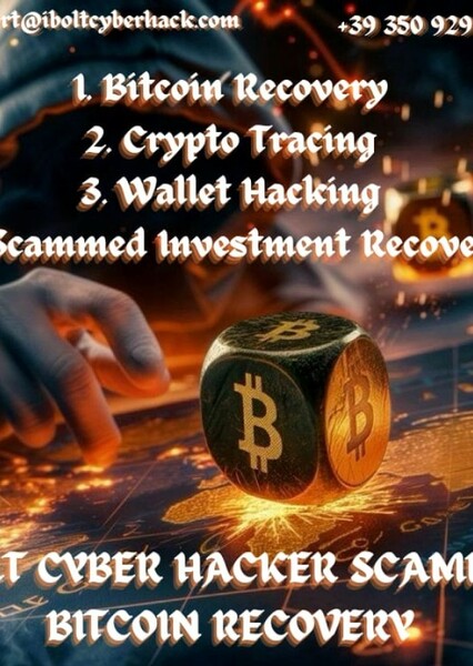 Fan Casting Michael Schwalbe as Hound in The Transformers on myCast