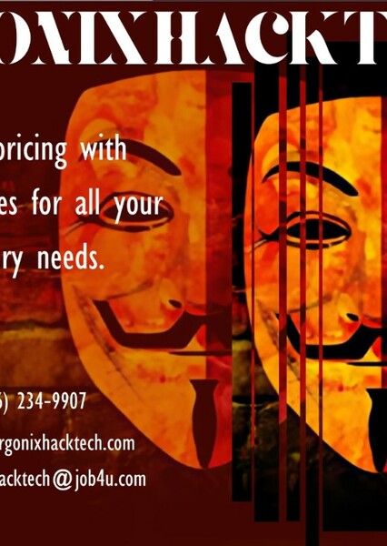 X Men VS Inumanos Fan Casting on myCast