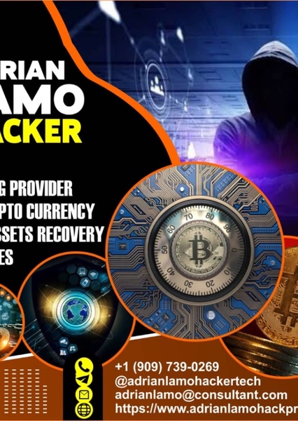 Fan Casting Faye Mata as Alphys in Undertale on myCast