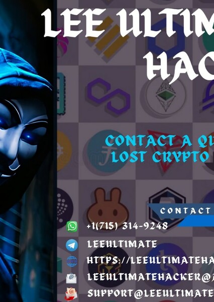 Marvel Cinematic Universe Nova series Fan Casting on myCast