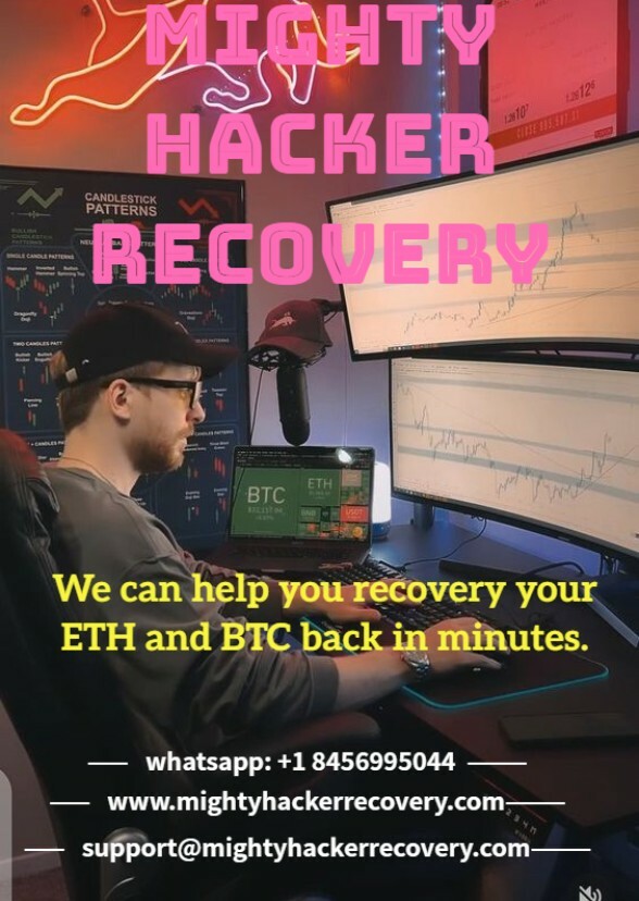 Hire the best hacker and get your service in minutes. Fan Casting on myCast