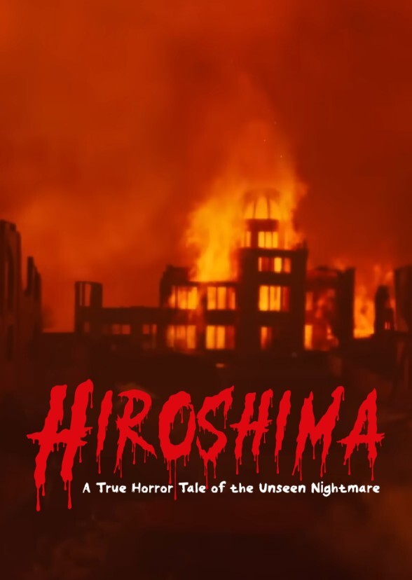 Kenji Fan Casting for Hiroshima | myCast - Fan Casting Your Favorite ...