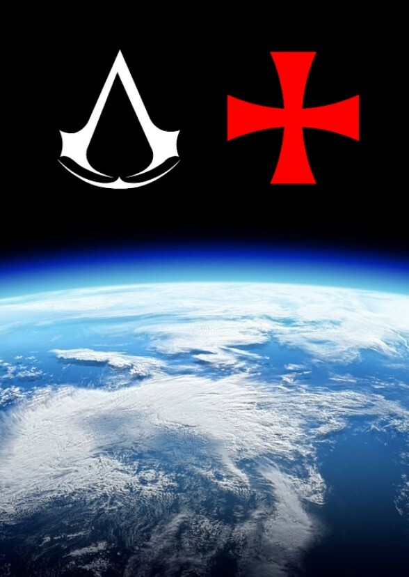 European Union (EU) Fan Casting for Historical Events and Others Who ...