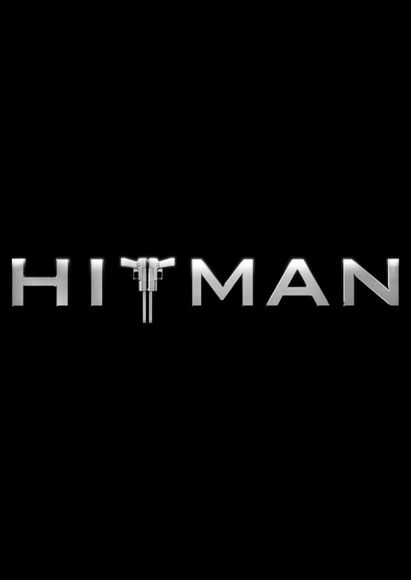 Hitman Images Logo Hd HD Wallpaper: Lucifer Artinos Wallpaper, Logo,