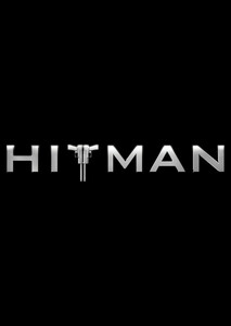 Hitman Fan Casting on myCast