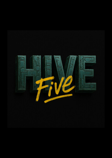 Hive Five Fan Casting on myCast